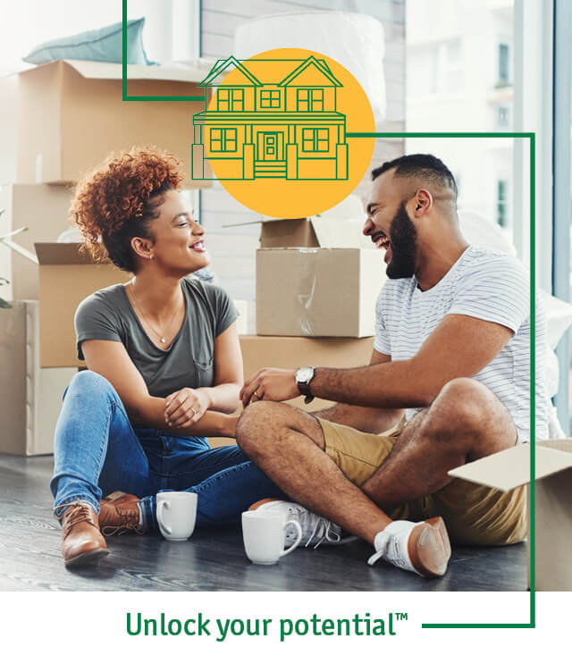 Home | Hometown Mortgage